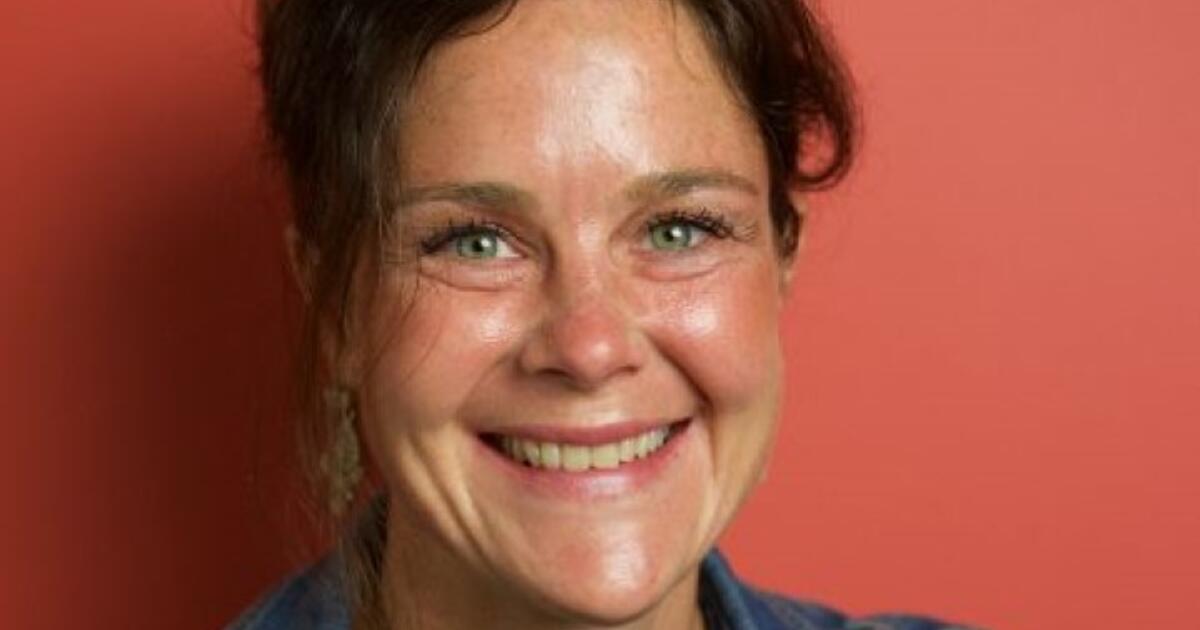 Donor Behaviour | Sanquin