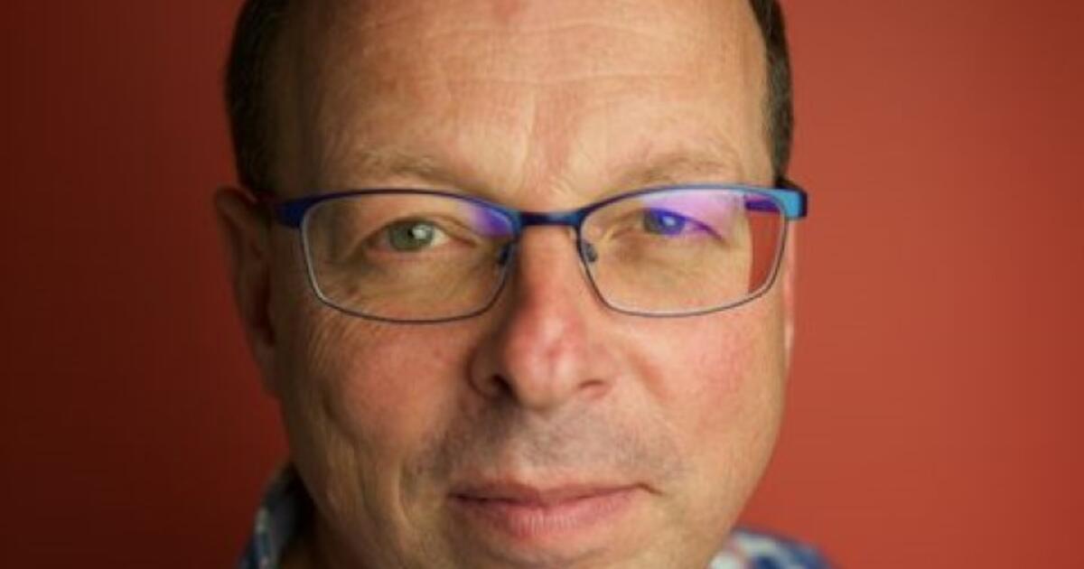 Transfusion Technology Assessment | Sanquin