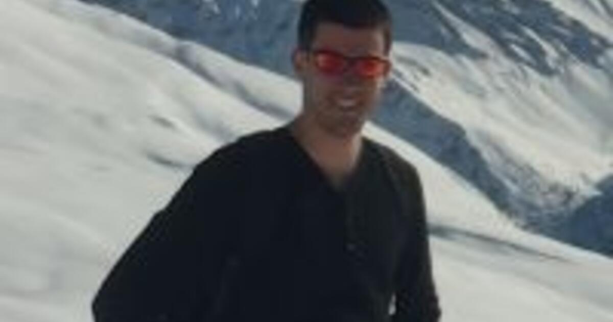 BioLegend Best Presentation Award for Peter-Paul Unger | Sanquin