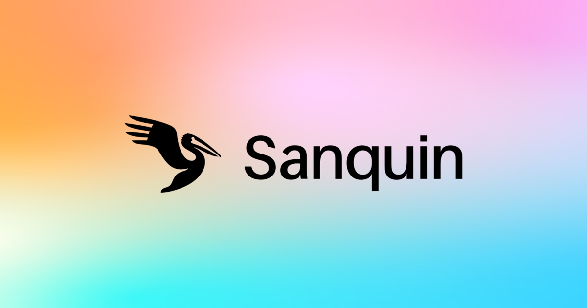 Nieuwe strategie voor Sanquin Bloedvoorziening | Sanquin