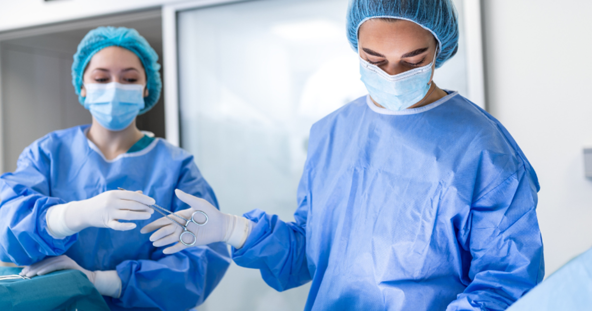 Meer donornieren en -levers via betere selectie | Sanquin